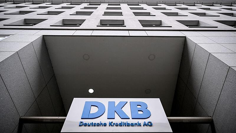 DKB bekommt neuen Chef