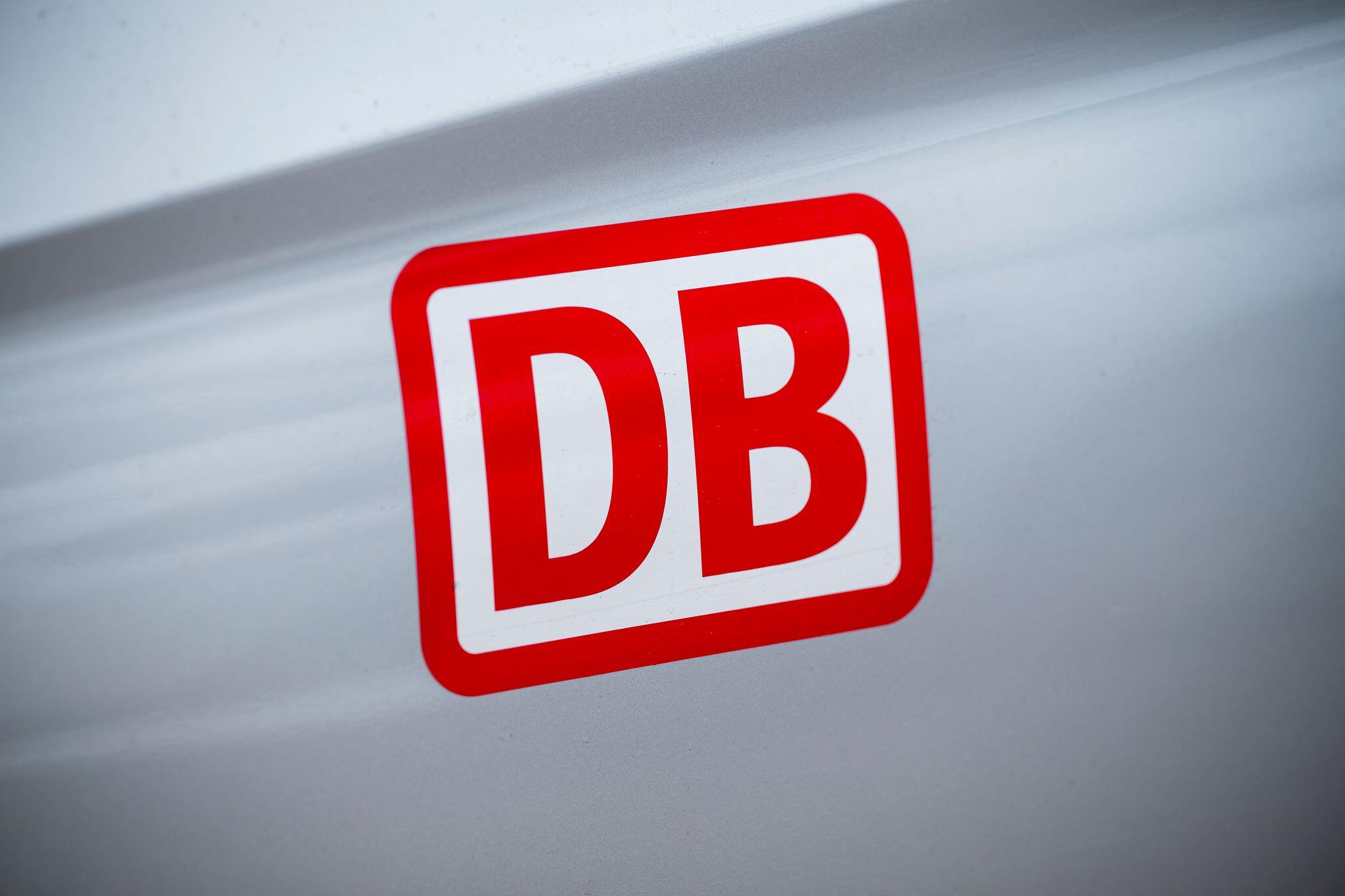 Bahn schränkt Angebot im Allgäuer Tourismus-Hotspot ein