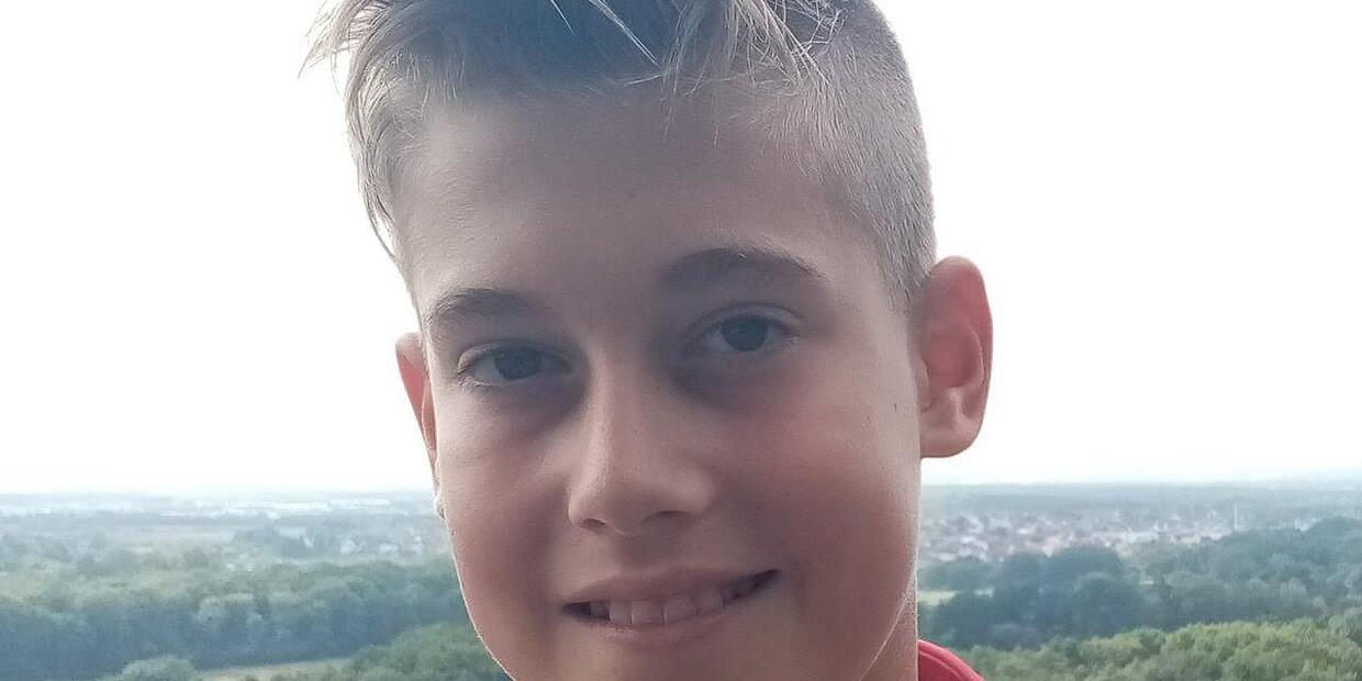 Luca Urban im Steilpass-Interview