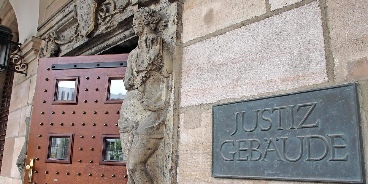 Pech-Prozess: Freispruch deutet sich an