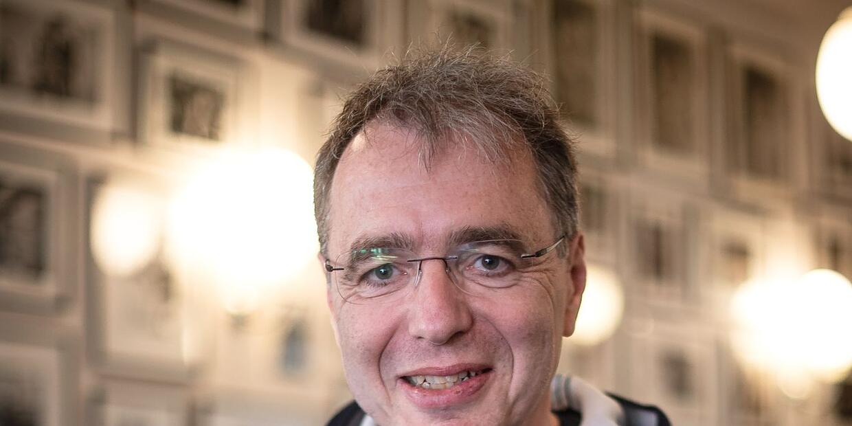 David Safiers bewegender Roman «Solange wir leben»